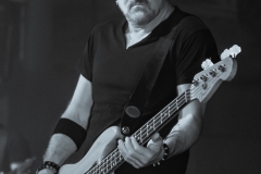 Rockin’ at The Ranch with Scott Stapp – Music Madness Magazine